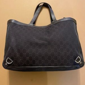 Gucci | Bags | Gucci | Poshmark